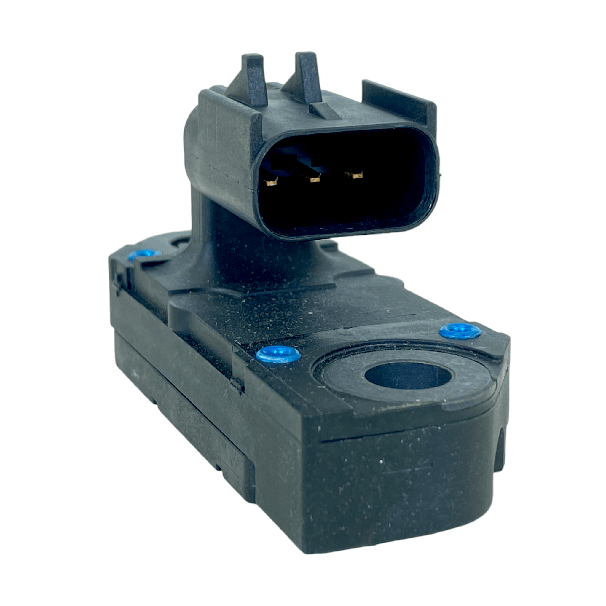 P/№: 4384138 by Cummins® - Sensor, Differential Pressure ISX12, ISX15 - New