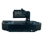 P/№: 4384138 by Cummins® - Sensor, Differential Pressure ISX12, ISX15 - New