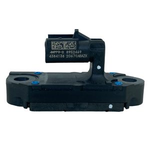 P/№: 4384138 by Cummins® - Sensor, Differential Pressure ISX12, ISX15 - New