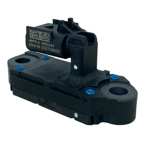 P/№: 4384138 by Cummins® - Sensor, Differential Pressure ISX12, ISX15 - New