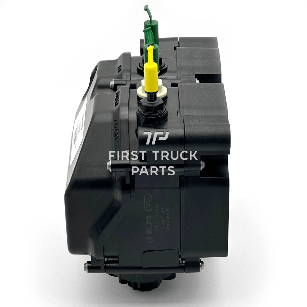 P/N: 5D3002 | Genuine Cummins® Def Doser Fluid Supply Module