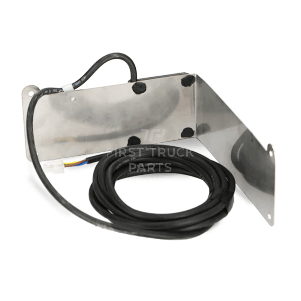 P/N: 40-0980 | Genuine Thermo King® Display Status Light