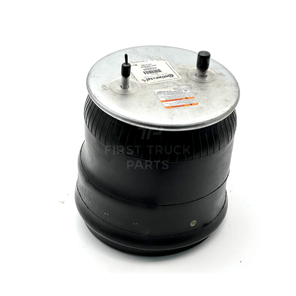 OEM Part Number: 566-24-3-097 | OEM GoodYear® Air Spring