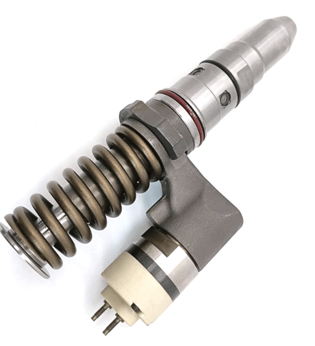 P/N: 20R-0863 | Genuine CAT® Fuel Injector