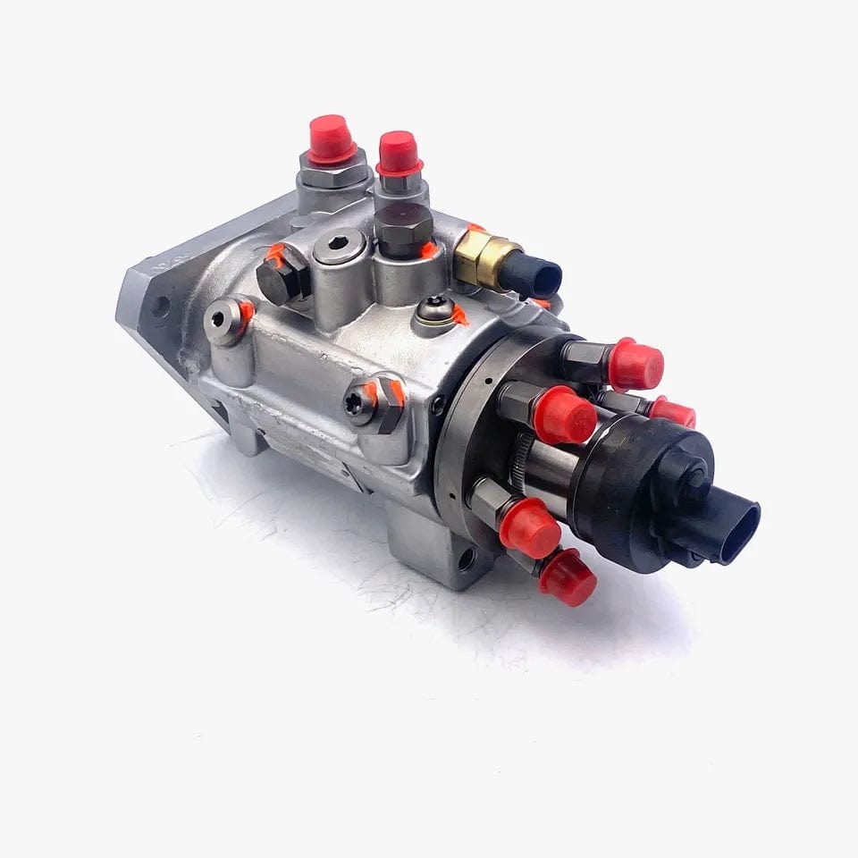 P/N: RE-568067 | Genuine John Deere® Injection Pump