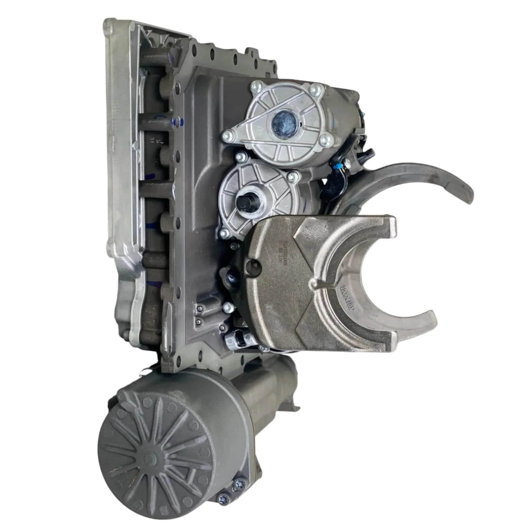 P/N: K-4614R-PAC | Genuine Eaton® Mechatronic Transmission Module