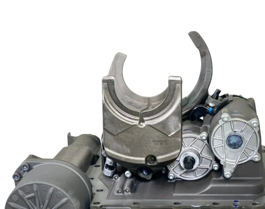 P/N: A-10000715 | Genuine Eaton® Mechatronic Transmission Module