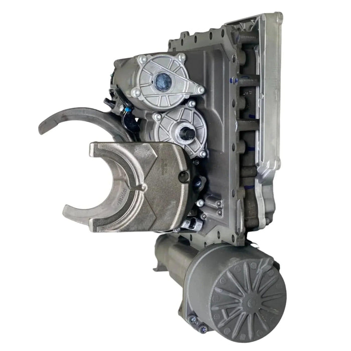 P/N: A-10000715 | Genuine Eaton® Mechatronic Transmission Module