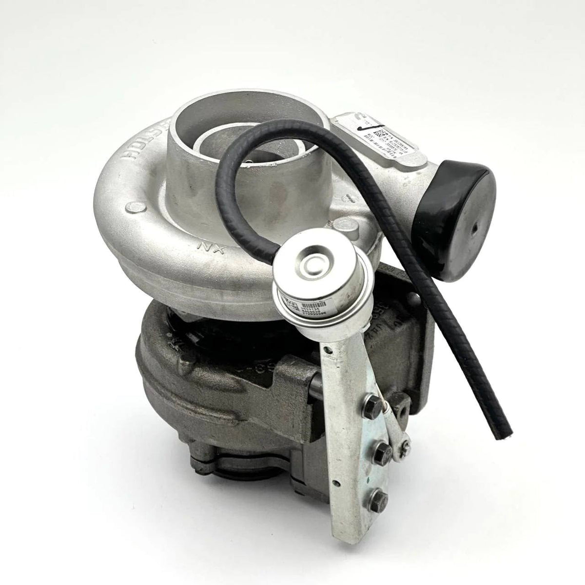 P/N: 3536296 | Genuine Cummins® Turbocharger HX40 Wastegate
