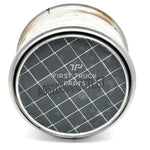 P/N: 5633757 | Genuine Cummins® DPF Module Particulate Filter