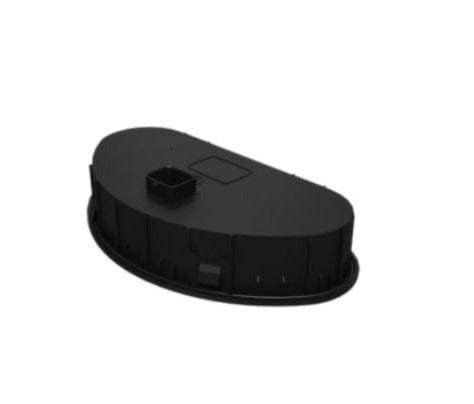 P/N: 424-1262 | Genuine CAT® Module GP Display For 926M