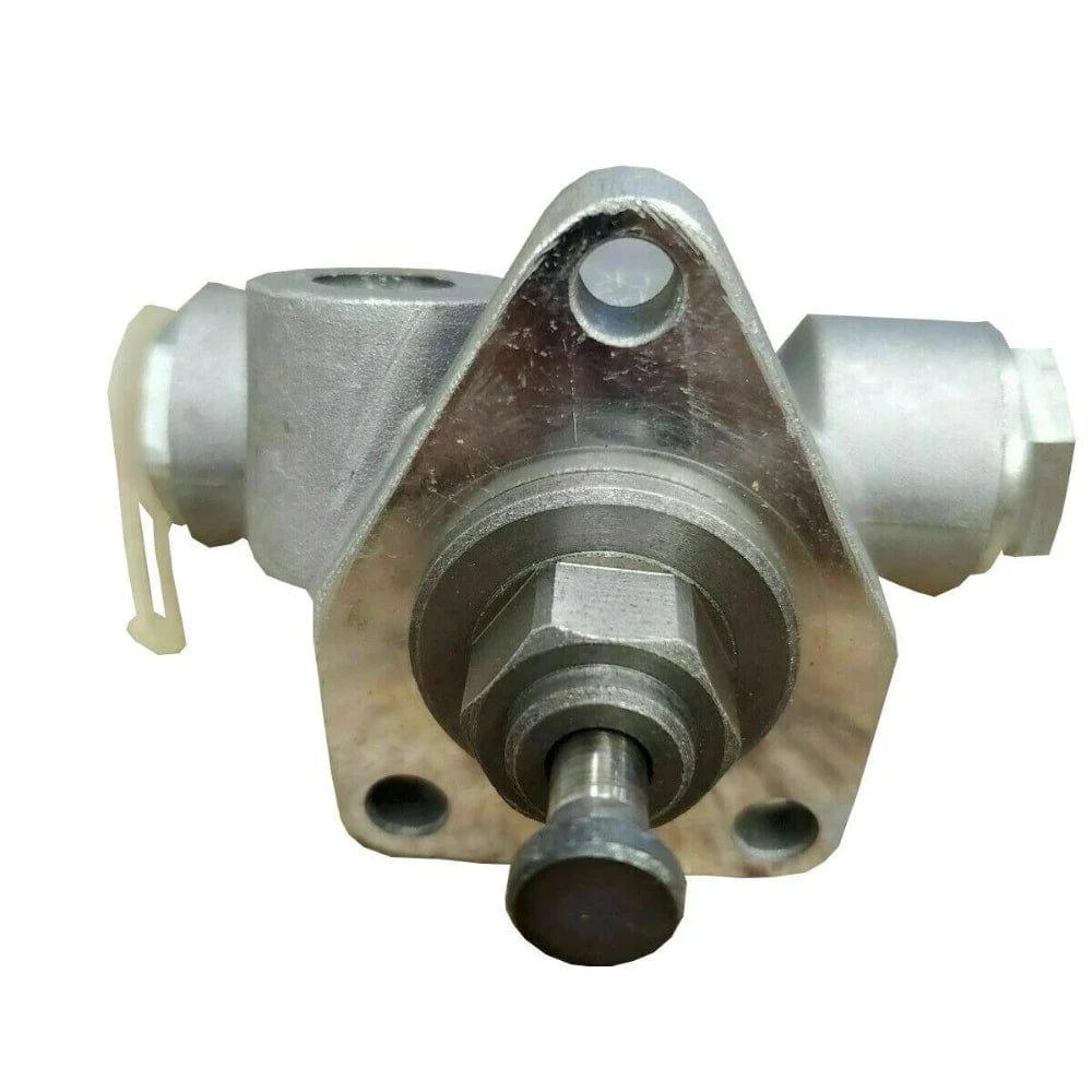 1821232C92 | Genuine International® Low Pressure Fuel Supply Pump