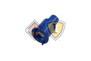 OEM International® - Part Number: EE43006048 - Def Inlet Screen
