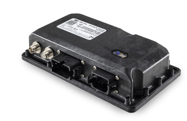 P/N: 562-4335 | Genuine Cat® Satellite Radio-Construction Pl631V2