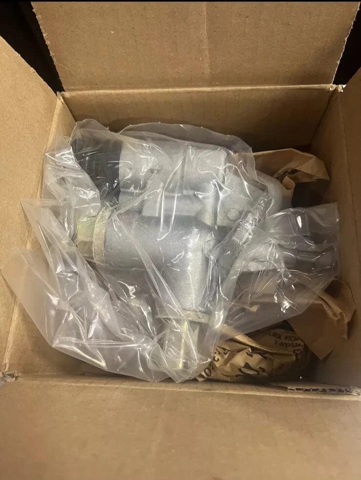 OEM Cummins® - Part Number: 4944716 - Pump, Fuel Transfer