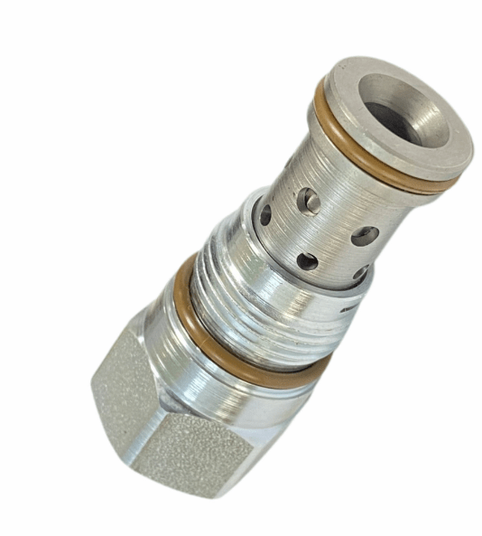 45H4H4GJ776JHGJG_ea640934-4319-41e1-b808-e9e2b34da845_1200x1333.png?v ...