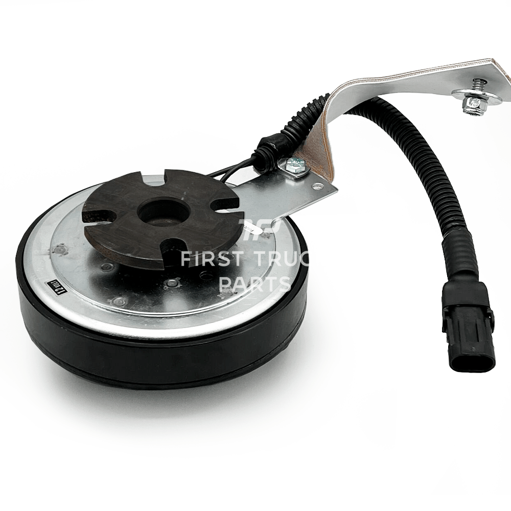 P/N: 1998178 | Genuine Horton® Cooling Fan Clutch EC460