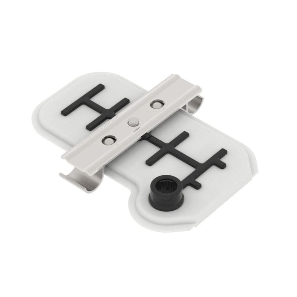 OEM Part N: 10049770 | Genuine Sany® Def Tank Filter