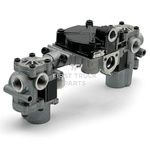 4725002230 | New Genuine Wabco® ABS Tractor Valve Package