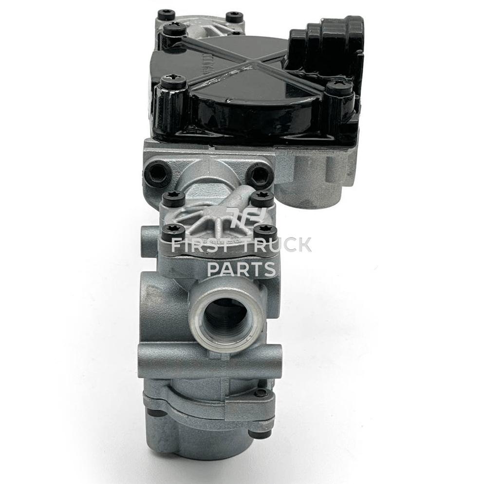 4725002230 | New Genuine Wabco® ABS Tractor Valve Package