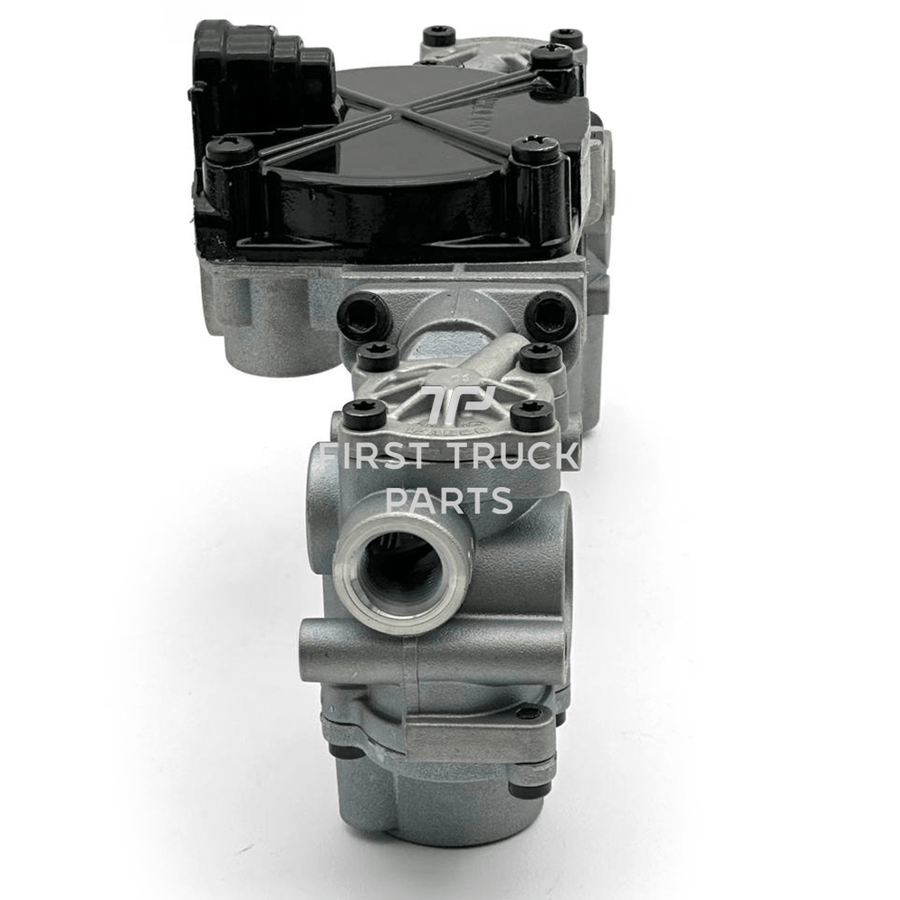4725002230 | New Genuine Wabco® ABS Tractor Valve Package — First Truck ...