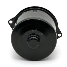 4934537 | Genuine Cummins® Throttle Body Actuator