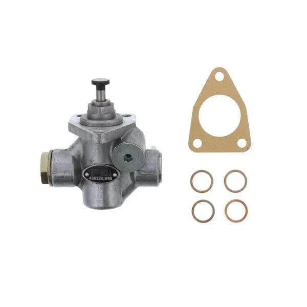 Mfr. Part Number: 1842531C3 by International® Lift Pump for Fuel Pump