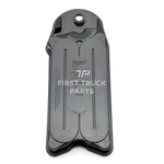 CV52001 | Genuine Fleetguard® Crankcase Ventilation Filter