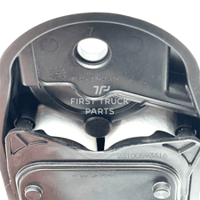 CV52001 | Genuine Fleetguard® Crankcase Ventilation Filter