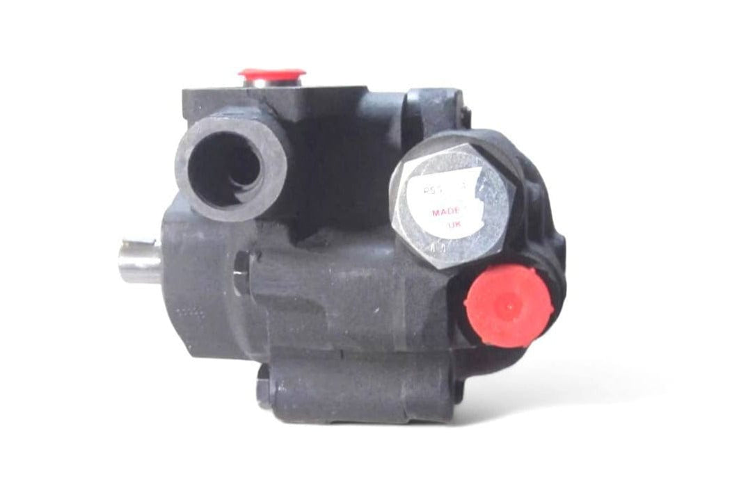 Heavy Duty Truck Air dryer | Only Genuine Air dryer