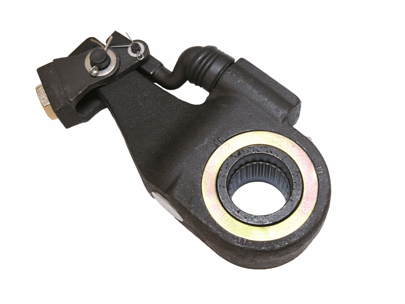 Part/Nr: BXK043197 - by Bendix® Air Brake Manual Slack Adjuster