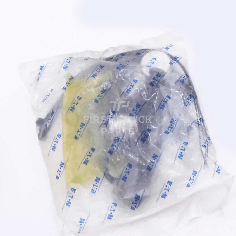 P/N: K4036 | Genuine Eaton® New Cross Shaft Assembly