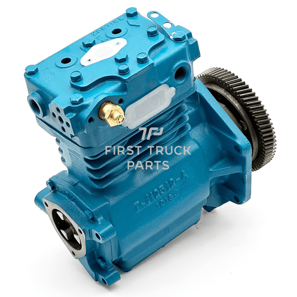 23522123 | Genuine Detroit Diesel® Series 60 Air Compressor