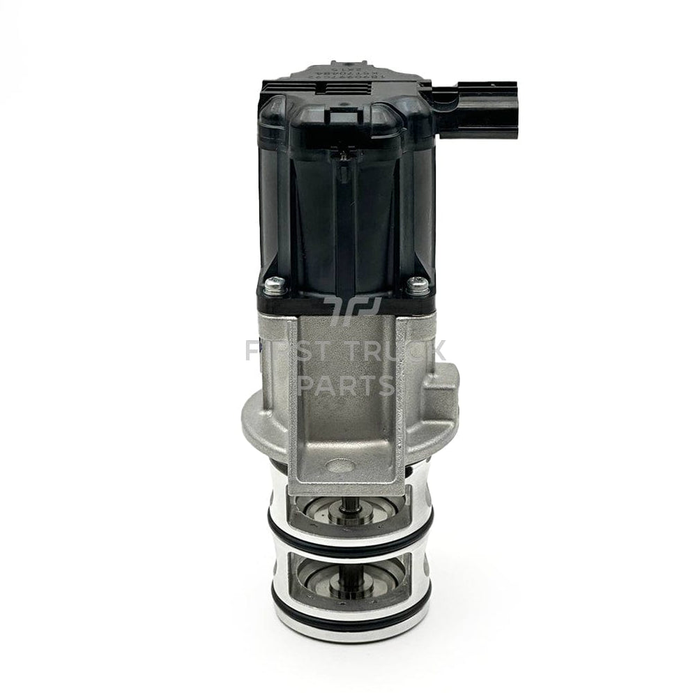 5012972R91 | Genuine International® EGR Valve Kit For Maxxforce