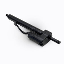 P/N: 513-7585 | Genuine Cat® Quick Hydraulic Coupler Actuator