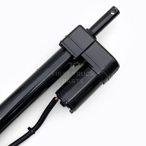 P/N: 513-7585 | Genuine Cat® Quick Hydraulic Coupler Actuator
