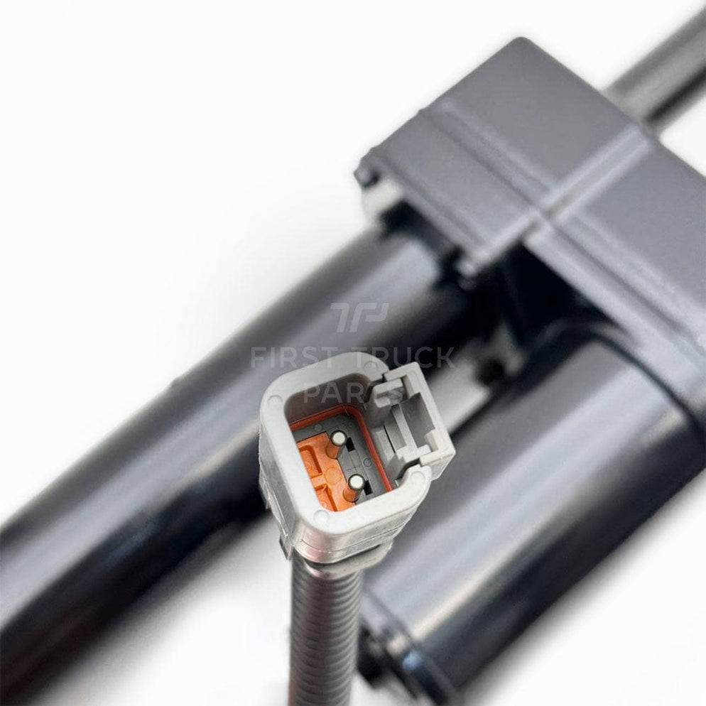 P/N: 513-7585 | Genuine Cat® Quick Hydraulic Coupler Actuator