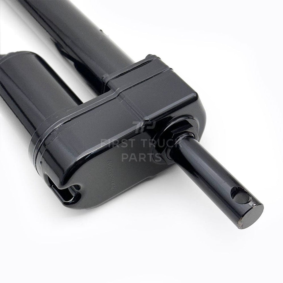 P/N: 513-7585 | Genuine Cat® Quick Hydraulic Coupler Actuator