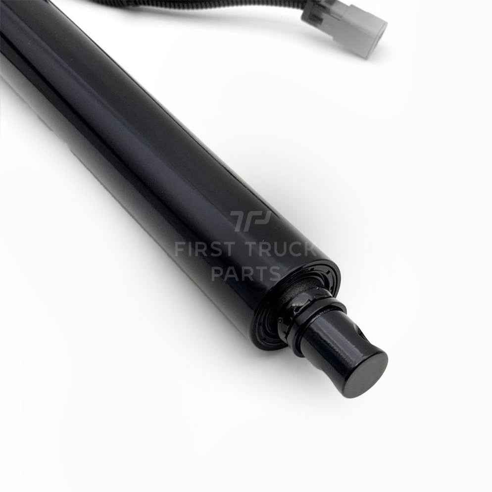 P/N: 513-7585 | Genuine Cat® Quick Hydraulic Coupler Actuator