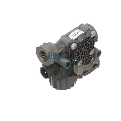 Mfr. Part Number: 5011281 by Bendix® ABS Modulator Valve