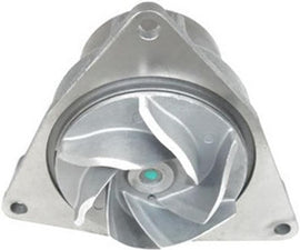PN: 6410398 | Genuine Cummins® Water Pump