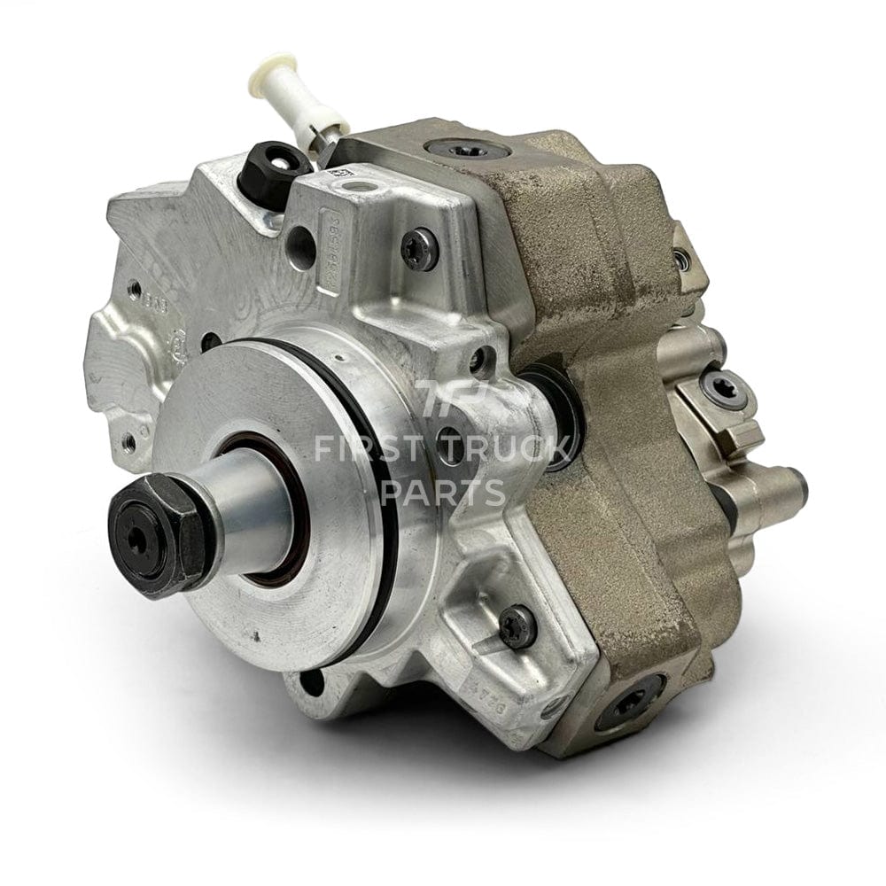 P/N: 3975701 | Genuine Cummins® Fuel Injector Pump For Cummins 6.7L