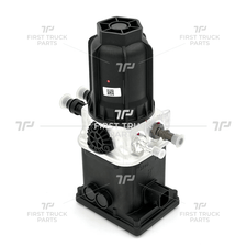 P/N: A060X234 | Genuine Cummins® DEF Exhaust Fluid Pump