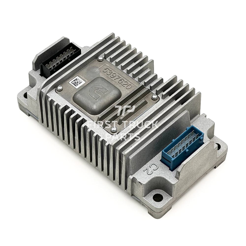 P/N: 5397620 | Genuine Cummins® New Ignition Control Module