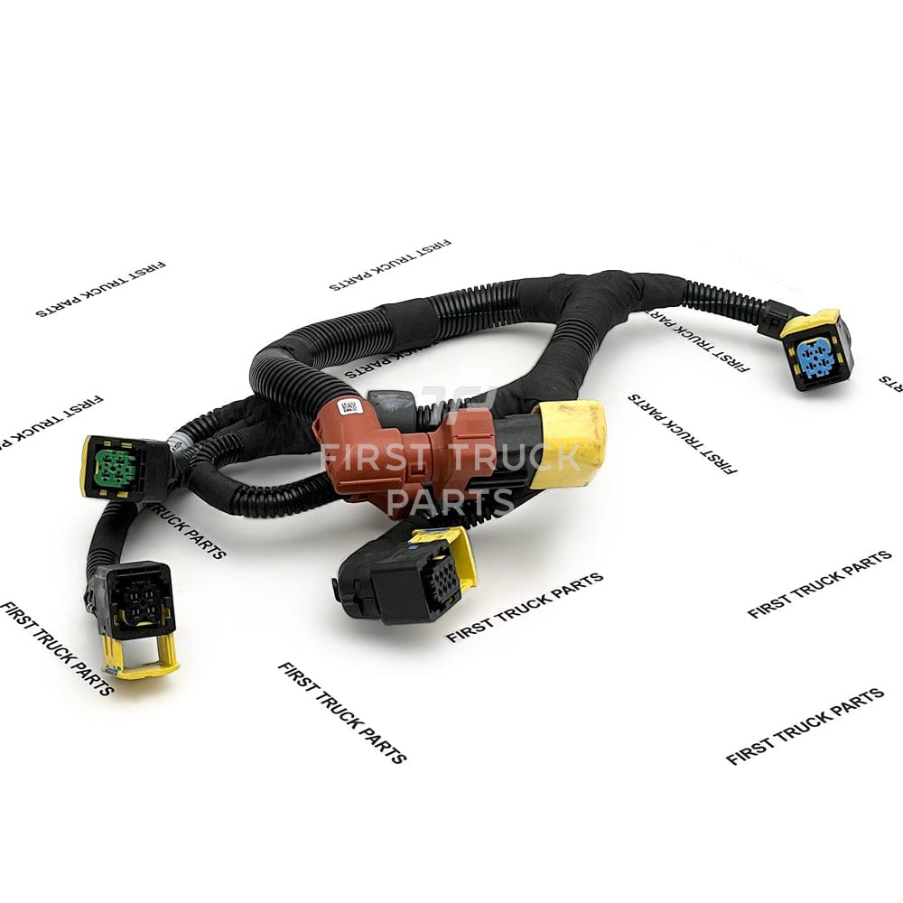 5417959 | Genuine Cummins® Wiring Harness For Cummins ISB/QSB