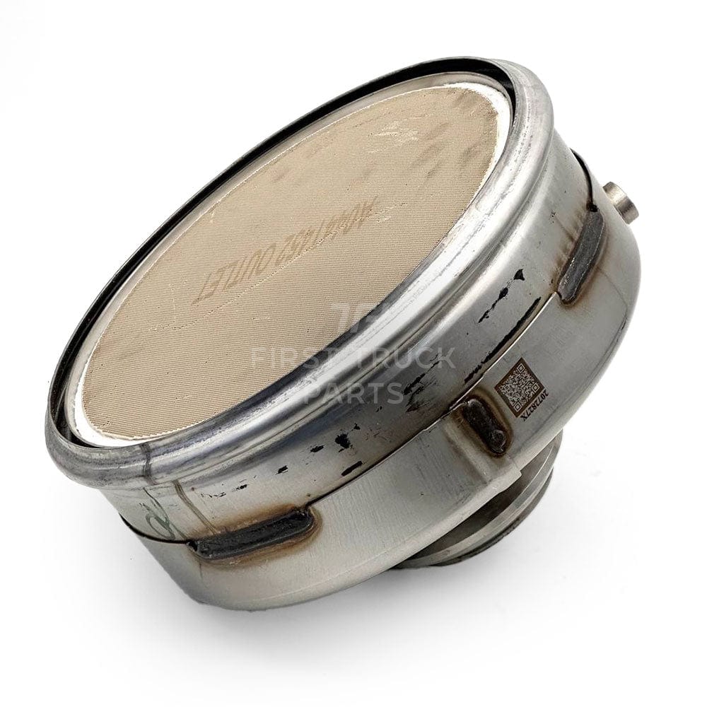 2156245, 2156245PE by Paccar® DOC Catalyst Inlet Module EPA17, MX13