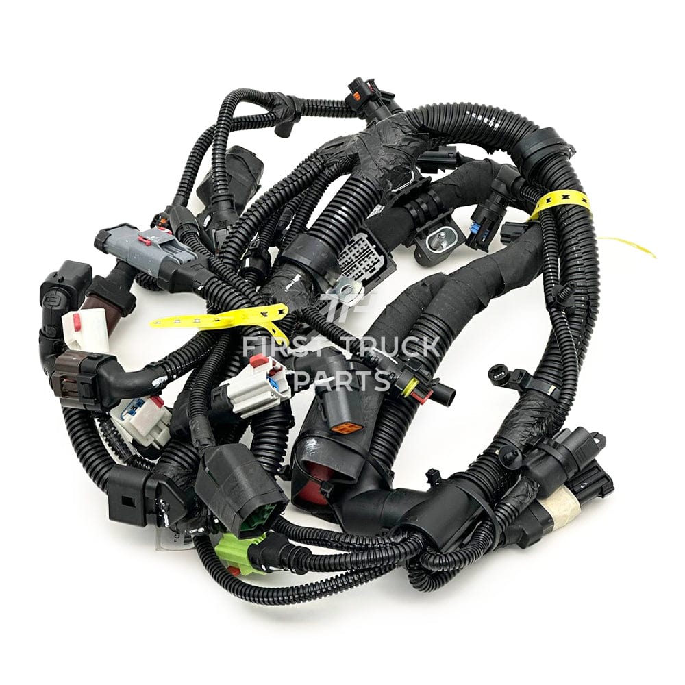P/N: 5444412 | Genuine Cummins® Electronic Control Module Wiring Harness