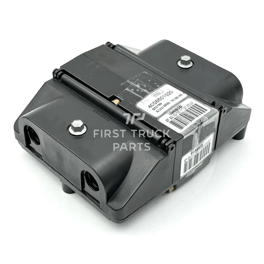 P/N: W0007423 | Genuine Wabco® Hydraulic ABS Electronic Control Unit