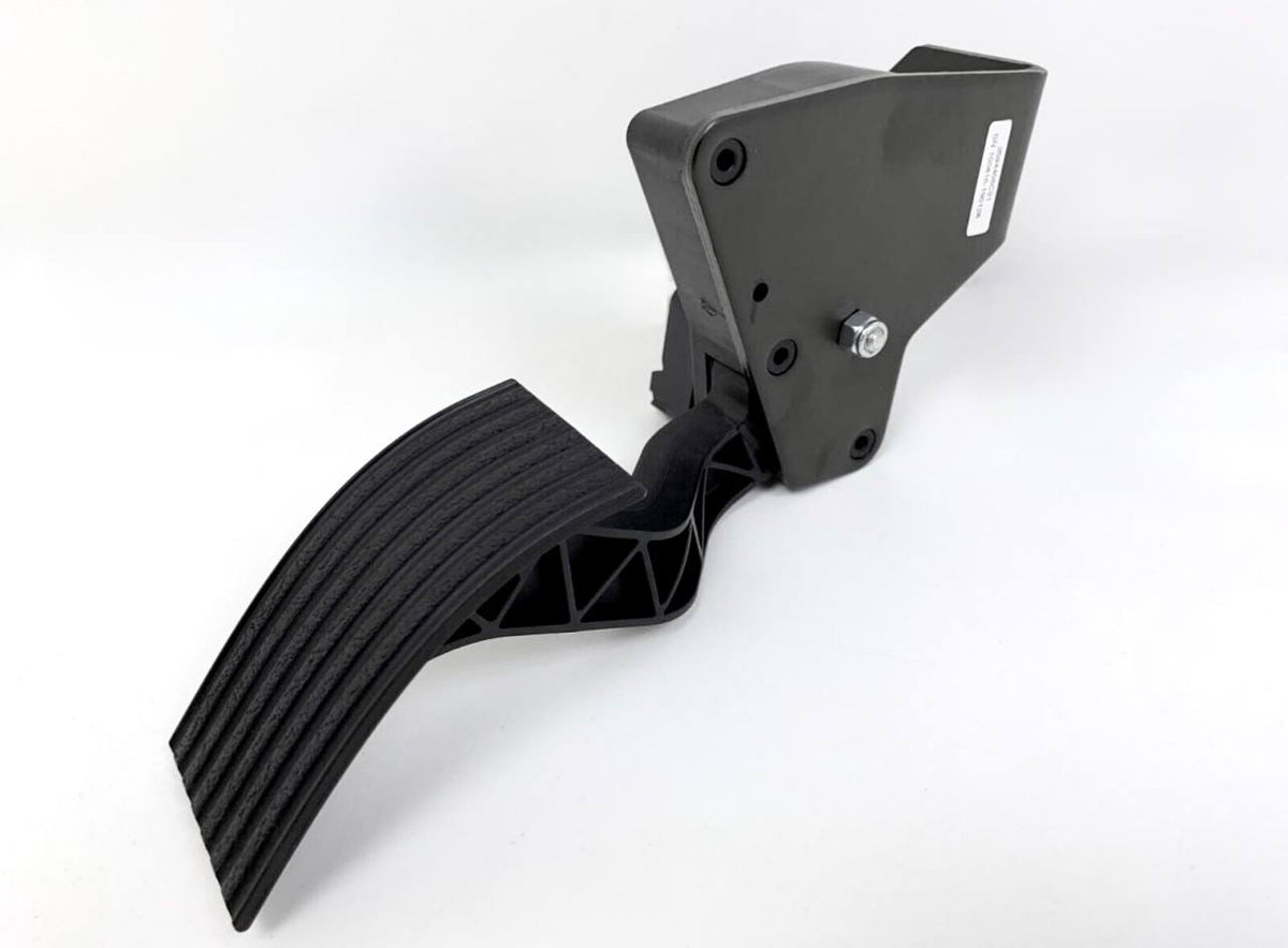 P/N: 2594406C91 | Genuine International® Electronic Accelerator Pedal