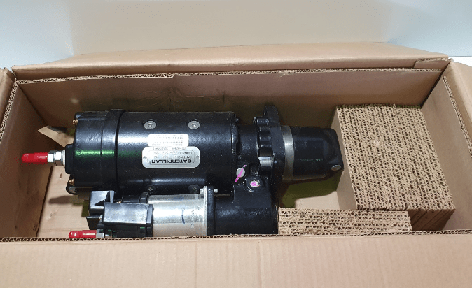 P/N: 4009811 | Genuine Cummins® Module, Fuel Control For ISX, QSX ...